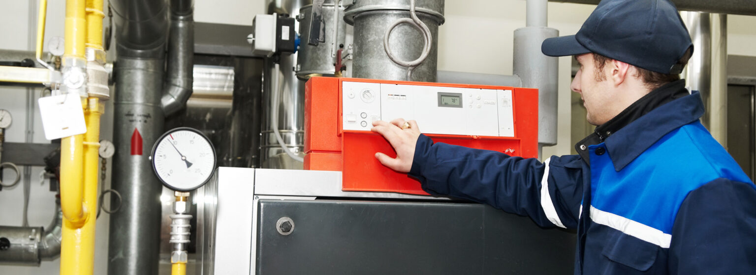 Συντήρηση Καυστήρα Αγ. Παρασκευή ★ 5,0 | ΤΕΧΝΙΚΟΙ 724