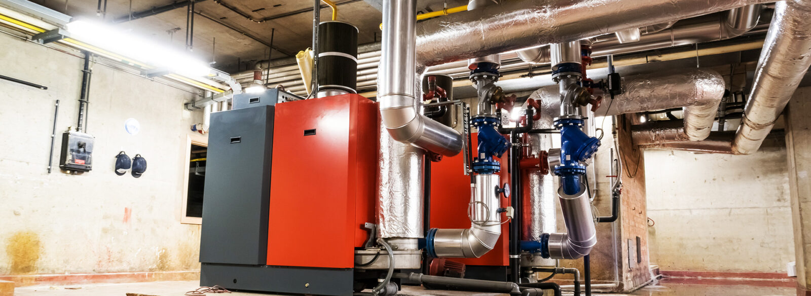 Συντήρηση Καυστήρα Χαϊδάρι ★ 5,0 | ΤΕΧΝΙΚΟΙ 724